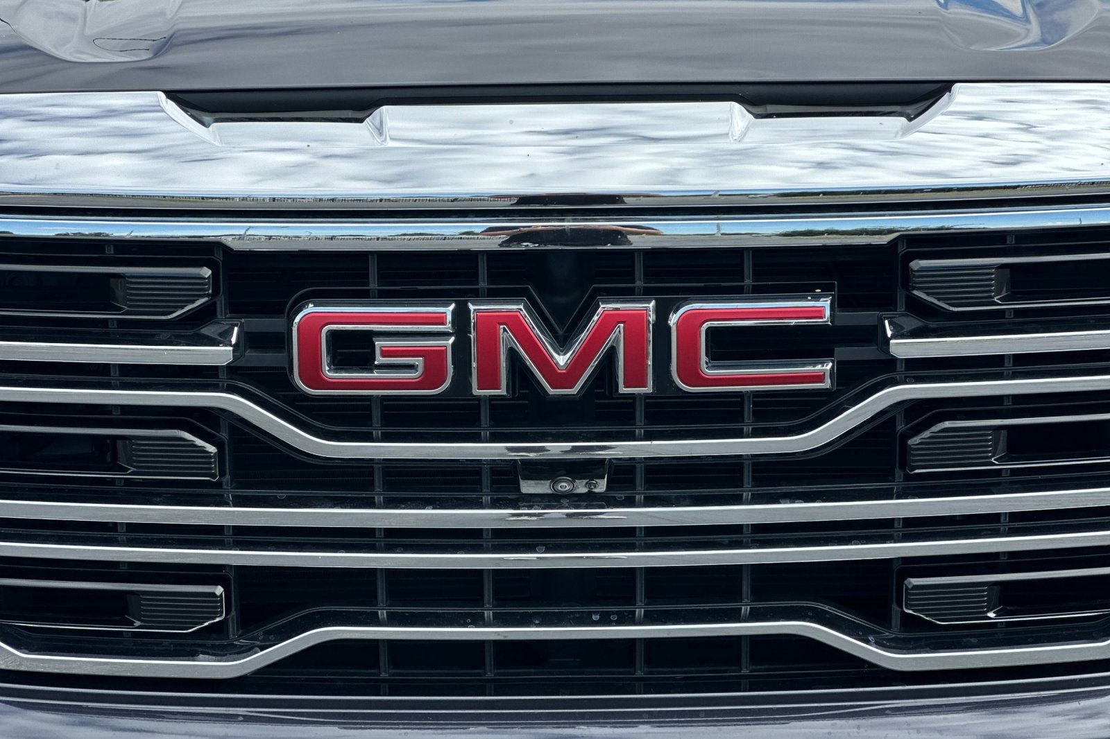 2024 GMC Sierra 1500 SLT Concord CA | Dublin Fremont Livermore ...