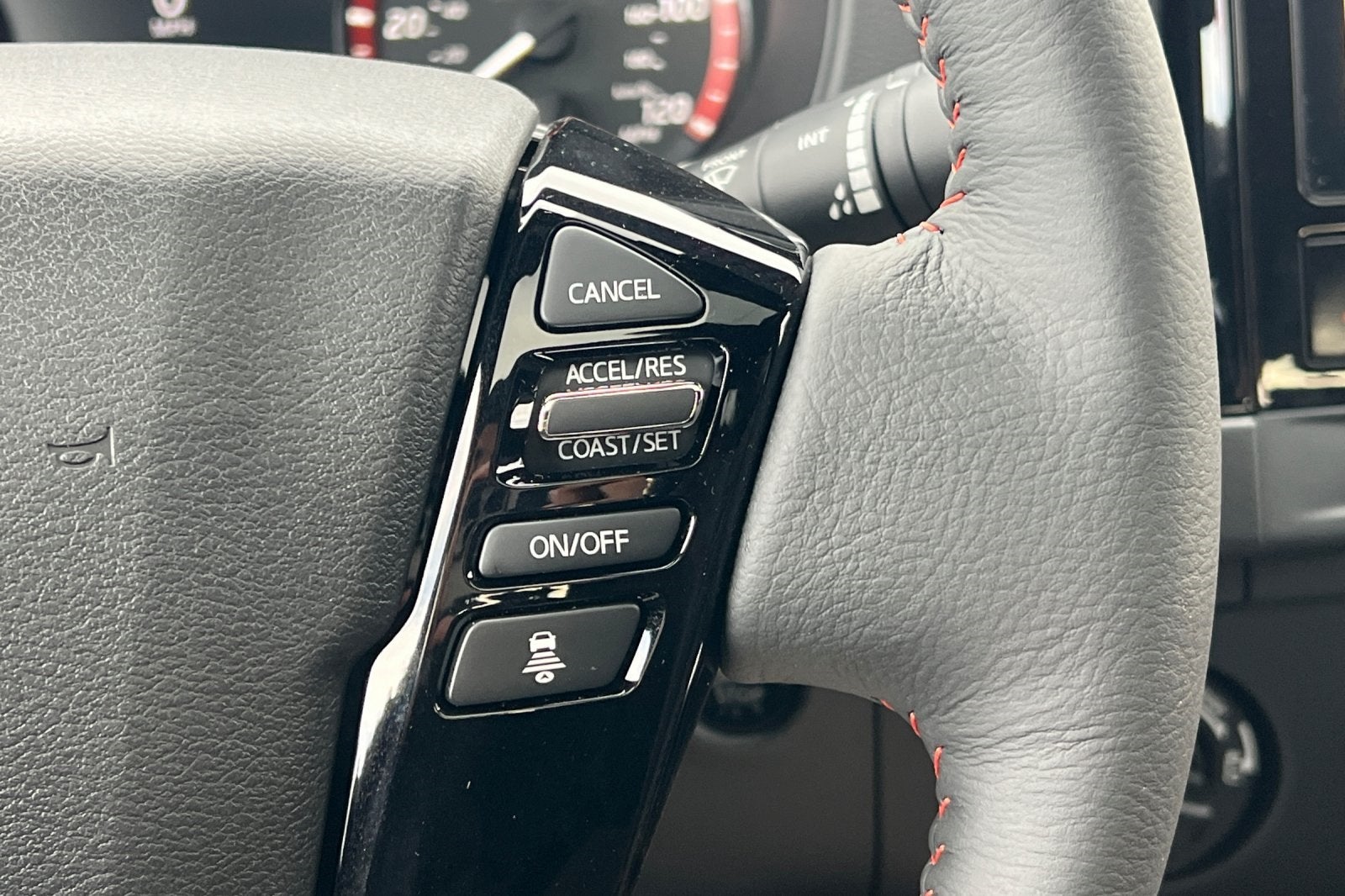 2026 Nissan Frontier PRO-4X ROUSH Concord CA | Dublin Fremont Livermore ...